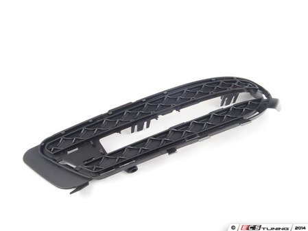 Genuine Mercedes Benz - 2128851623 - COVER BUMPER