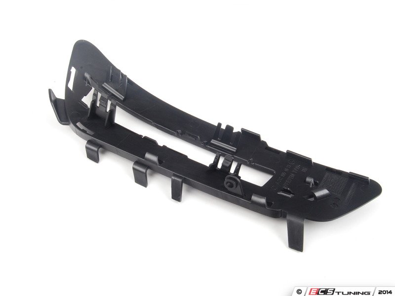 Genuine Mercedes Benz - 2128851623 - COVER BUMPER