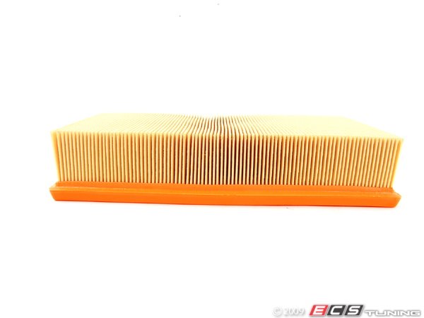 Mahle - 13721702907 - Air Filter