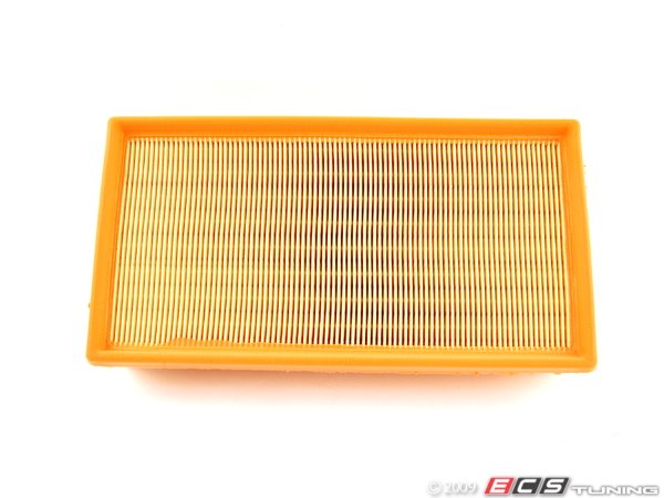 Mahle - 13721702907 - Air Filter