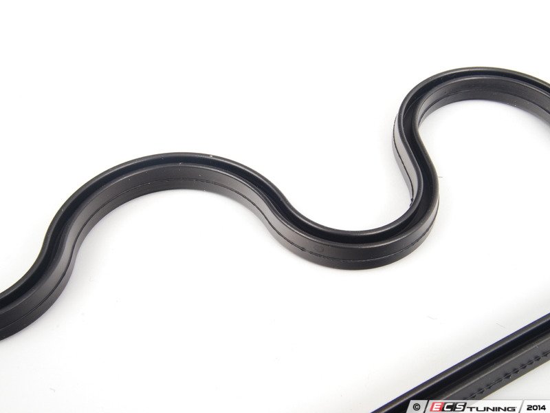 Genuine Mercedes Benz - 6150160080 - Valve Cover Gasket