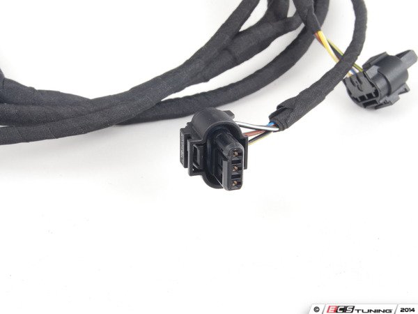 Genuine Mercedes Benz - 2125405610 - CABLE HARNES