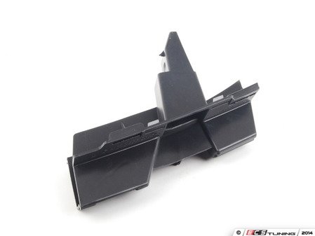 Genuine Mercedes Benz - 2128852365 - BASIC MOUNTI