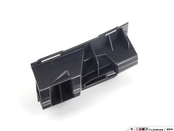 Genuine Mercedes Benz - 2128852465 - BASIC MOUNTI