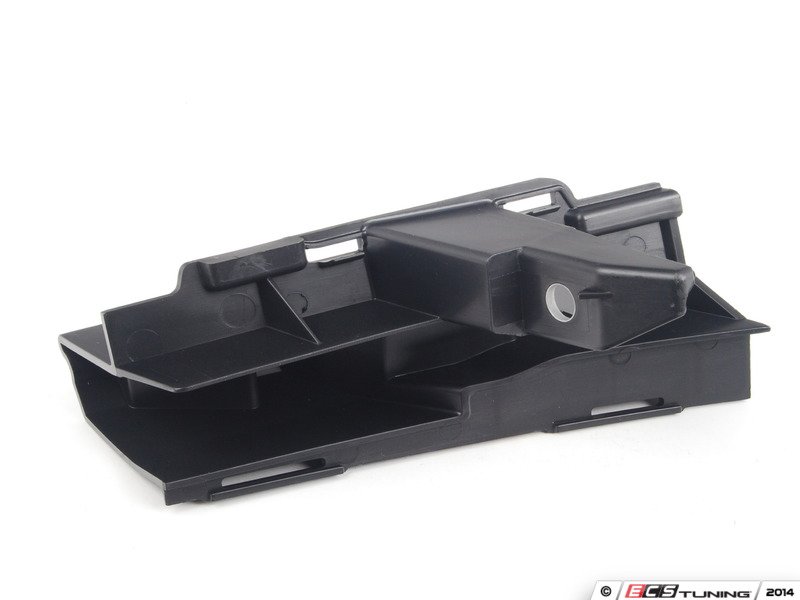 Genuine Mercedes Benz - 2128852465 - BASIC MOUNTI