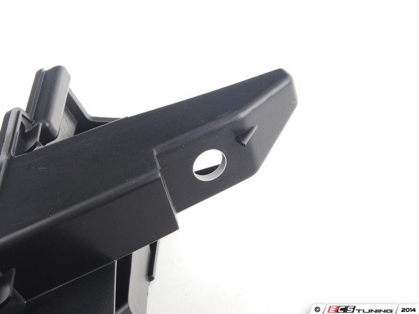 Genuine Mercedes Benz - 2128852465 - BASIC MOUNTI