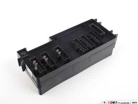 Genuine Mercedes Benz - 1645403072 - BRACKET - (NO LONGER AVAILABLE)