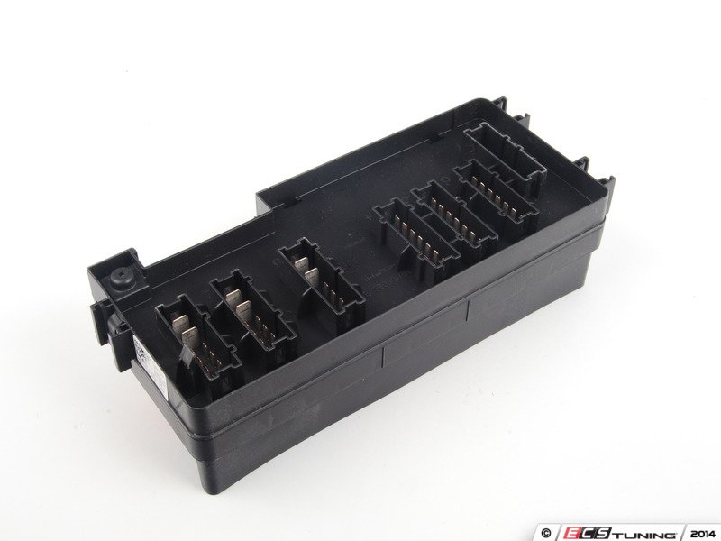 Genuine Mercedes Benz - 1645403072 - BRACKET - (NO LONGER AVAILABLE)