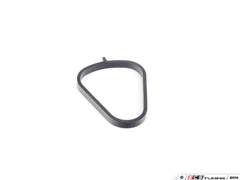 Genuine MINI - 11428643758 - Gasket Set (11-42-8-643-758)