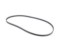 Genuine BMW - 11287628651 - Accessory Belt (11-28-7-628-651)
