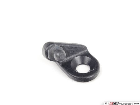 Genuine BMW - 41217028452 - MOUNT (41-21-7-028-452)