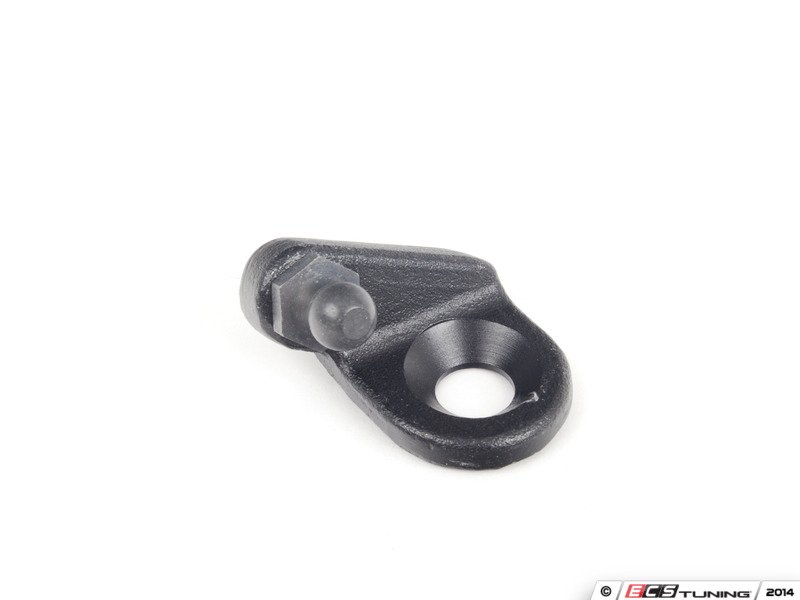 Genuine BMW - 41217028452 - MOUNT (41-21-7-028-452)