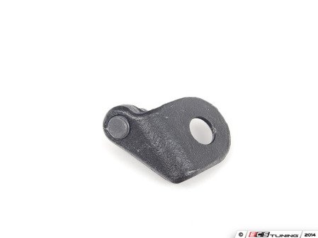 Genuine BMW - 41217028452 - MOUNT (41-21-7-028-452)