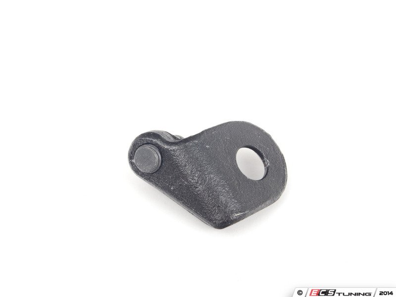 Genuine BMW - 41217028452 - MOUNT (41-21-7-028-452)