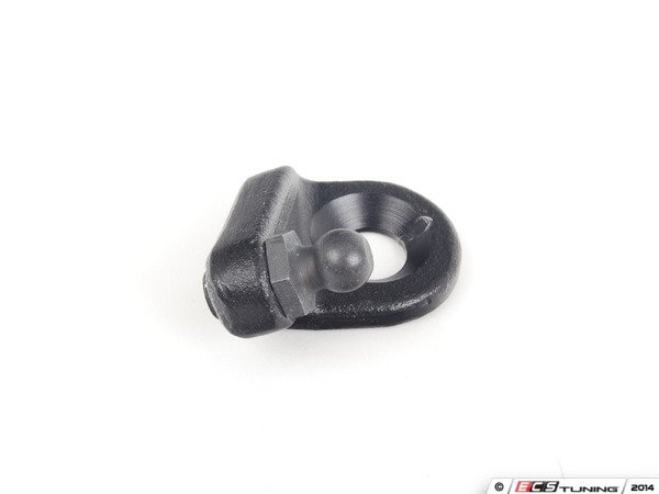 Genuine BMW - 41217028452 - MOUNT (41-21-7-028-452)