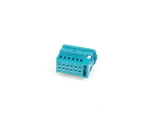 Genuine BMW - 61319179522 - Air Bag Clockspring (61-31-9-179-522)