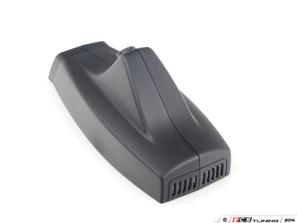 Genuine BMW - 51169177321 - Rearview Mirror Baseplate Cover (51-16-9 ...