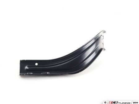 Genuine Mercedes Benz - 2126200285 - STRUT