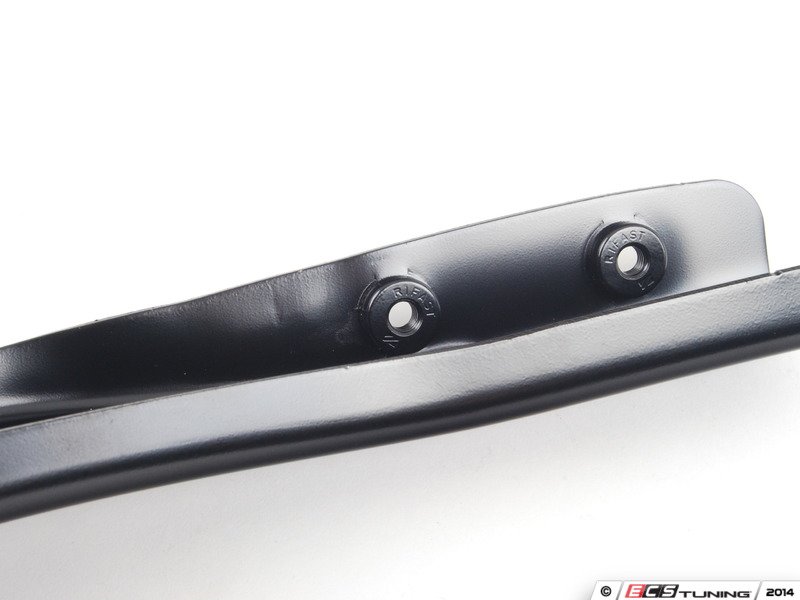 Genuine Mercedes Benz - 2126200285 - STRUT