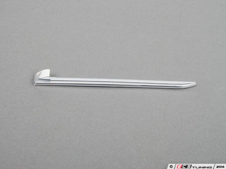 Genuine Mercedes Benz - 2126903362 - LEDGE