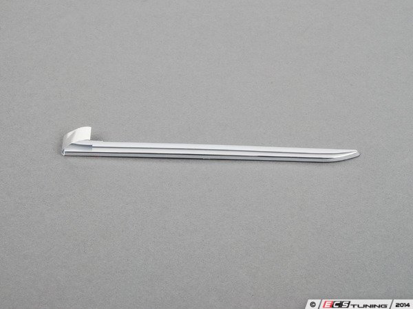 Genuine Mercedes Benz - 2126903362 - LEDGE