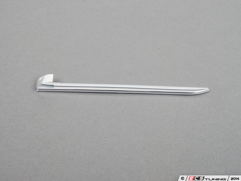 Genuine Mercedes Benz - 2126903362 - LEDGE