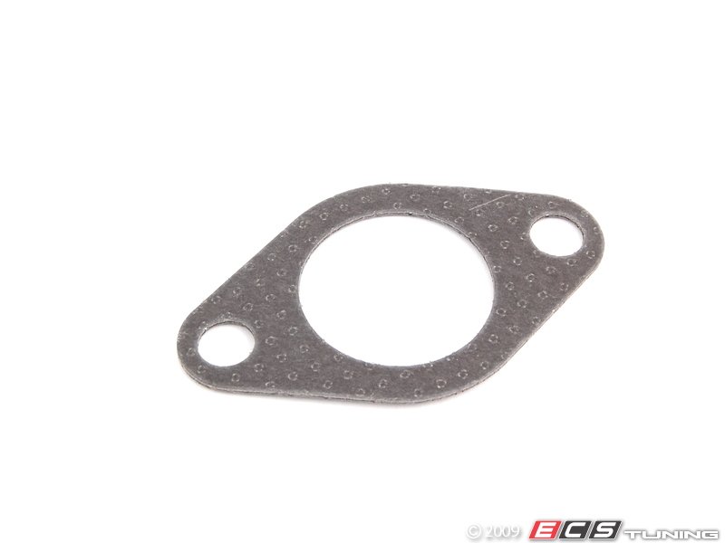 Victor Reinz - 069131547D - EGR Valve Gasket
