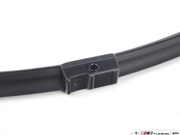 Genuine Mercedes Benz - 2048201300 - TS WIPER BLADE