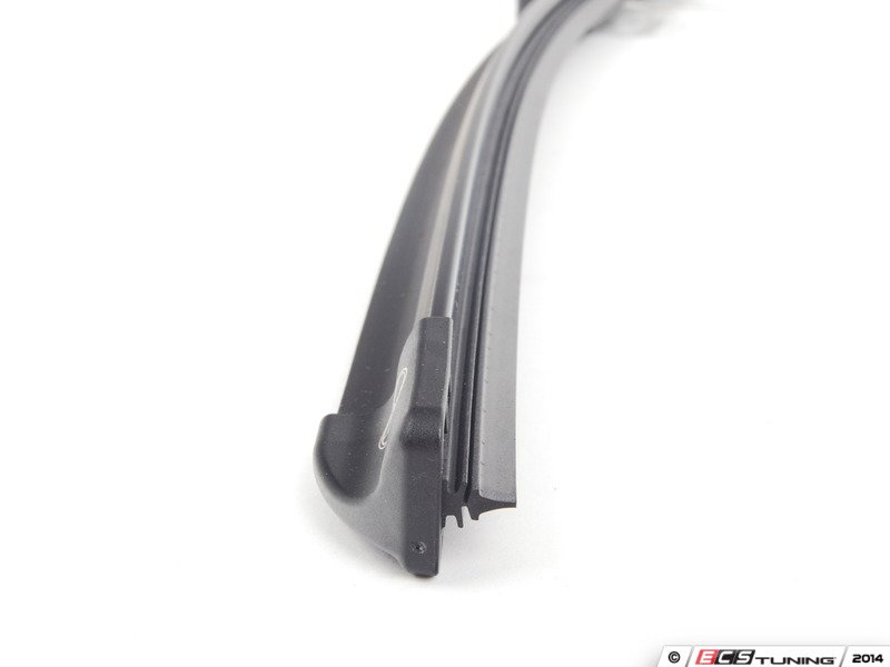 Genuine Mercedes Benz - 2048201300 - TS WIPER BLADE