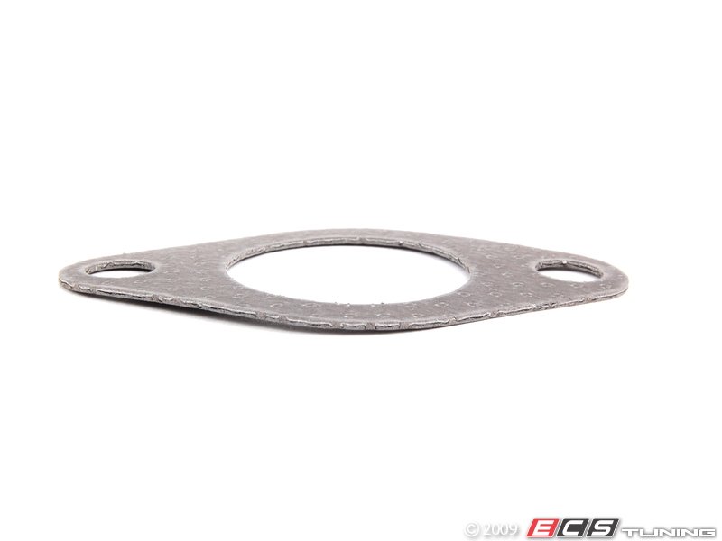 Victor Reinz - 069131547D - EGR Valve Gasket
