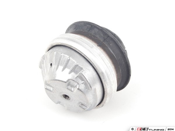 Genuine Mercedes Benz - 2112400317 - Engine Mount - Priced Each