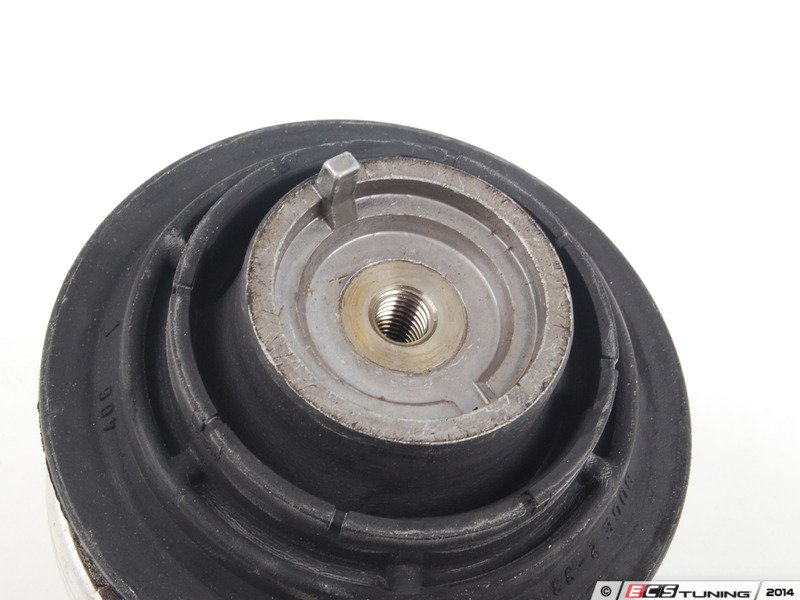 Genuine Mercedes Benz - 2112400317 - Engine Mount - Priced Each