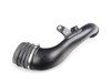 Genuine BMW - 13717599286 - Intake Hose - Air Filter Housing to Intake ...