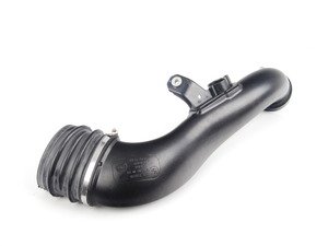 BMW 135i Intake Breather Hoses - ECS Tuning