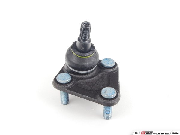 Genuine Volkswagen Audi - 8N0407365CKTO - Ball Joint - Priced Each (8N0 ...