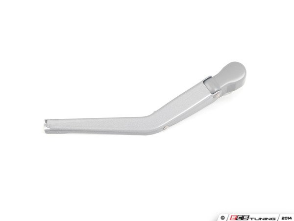 Genuine Mercedes Benz - 1268201644 - WIPER ARM