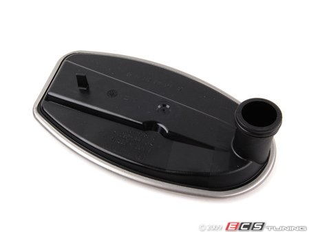 Genuine Mercedes Benz - 1402770095 - Automatic Transmission Filter