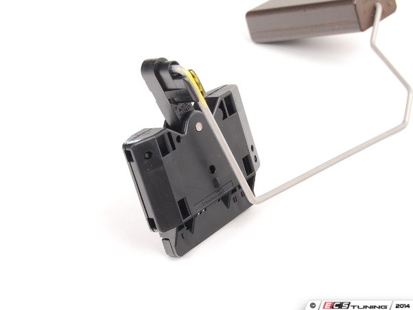 Genuine Volkswagen Audi - 1K0919673AG - Fuel Level Sensor - Right (1K0 ...