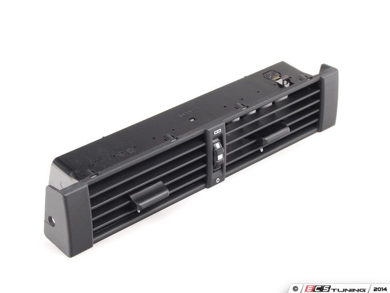 Genuine Mercedes Benz - 1248300854 - NOZZLE