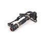 Genuine BMW - 13717808158 - Hose to Mass Air Meter/Clean Air Pipe (13 ...
