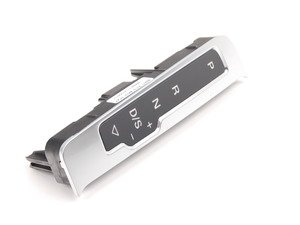 Audi Shifter Indicator Parts - ECS Tuning