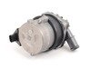 Genuine Volkswagen Audi - 7P0965567 - Auxiliary Water Pump (7P0 965 567)