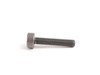 Genuine Volkswagen Audi - N91129001 - Torx Bolt - Priced Each (N 911 ...