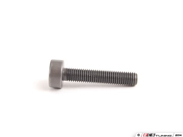 Genuine Volkswagen Audi - N91129001 - Torx Bolt - Priced Each (N 911 ...