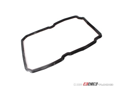 Genuine Mercedes Benz - 1402710080 - Automatic Transmission Pan Gasket