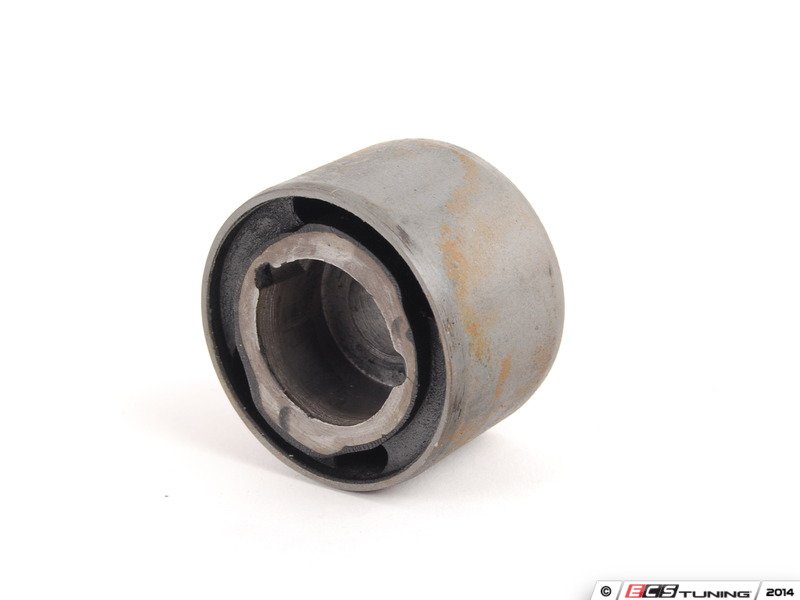 MTC - 1243527765 - Mount Axle Shaft
