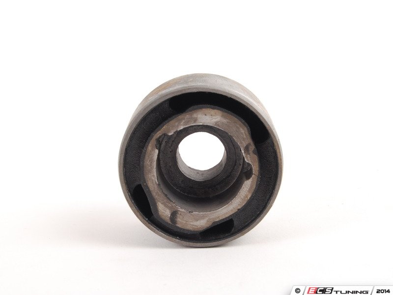 MTC - 1243527765 - Mount Axle Shaft