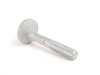 Genuine BMW - 33306770968 - Eccentric Bolt (33-30-6-770-968)