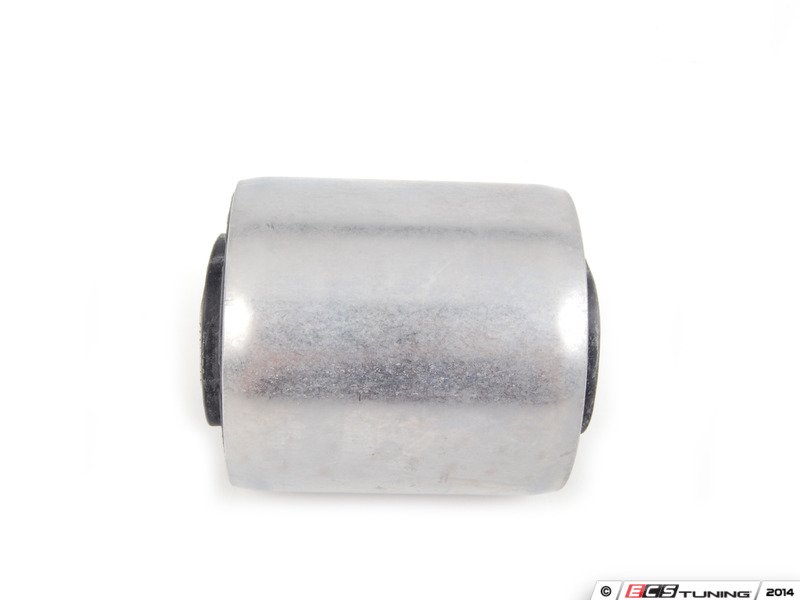 Genuine BMW - 31126775145 - F01 Hydrobearing - Priced Each (31-12-6-775 ...