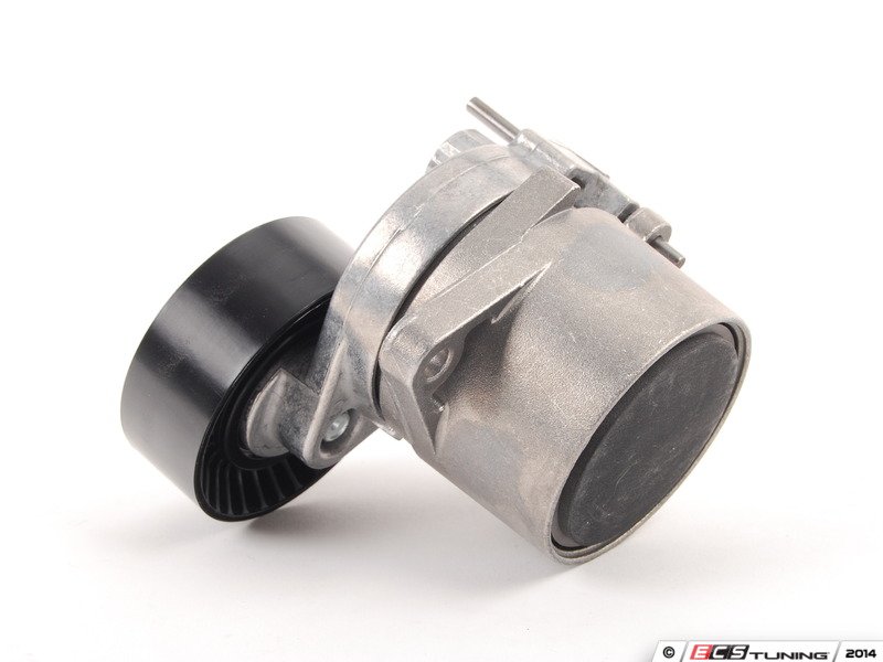 Ina - 6462000570 - Accessory Belt Tensioner